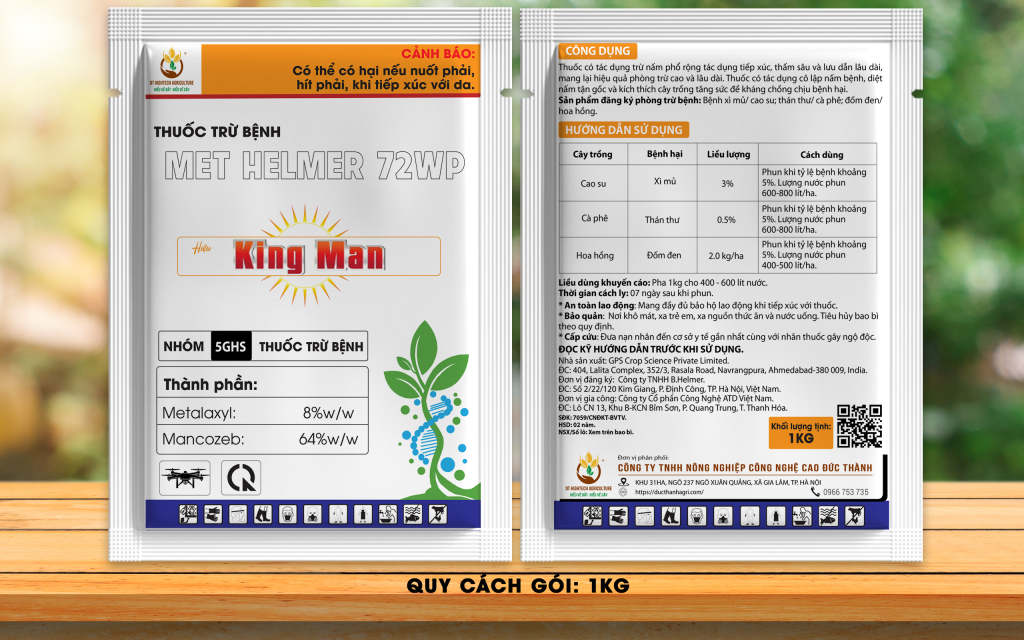 thuoc-tru-benh-king-man