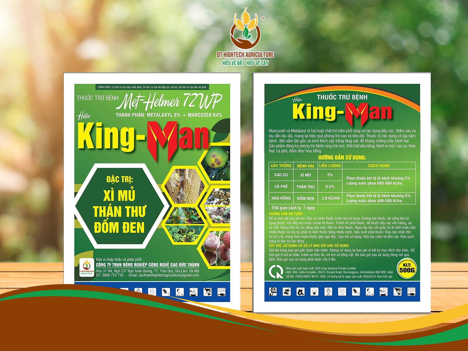 thuoc-tru-benh-king-man