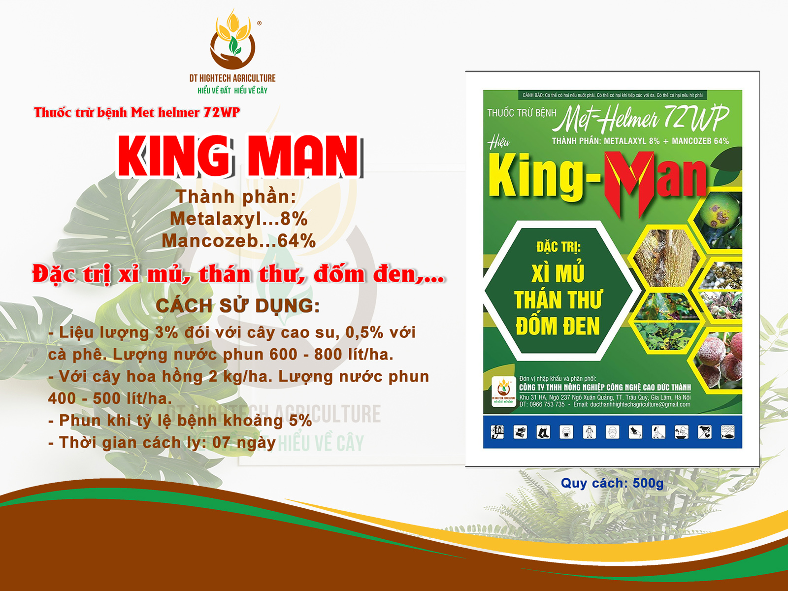thuoc-tru-benh-king-man